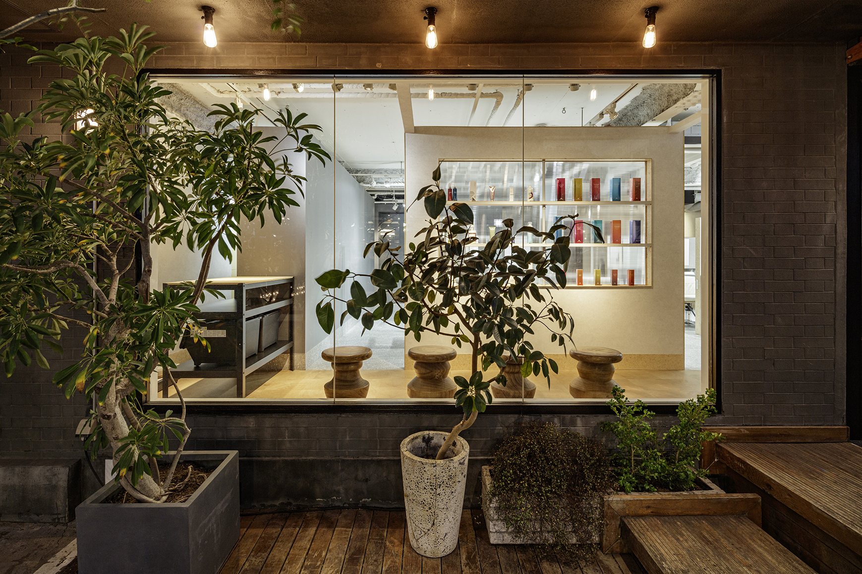 Oneday Omotesando | Top Spas & Beauty Salons in Japan & Vietnam | WellBe