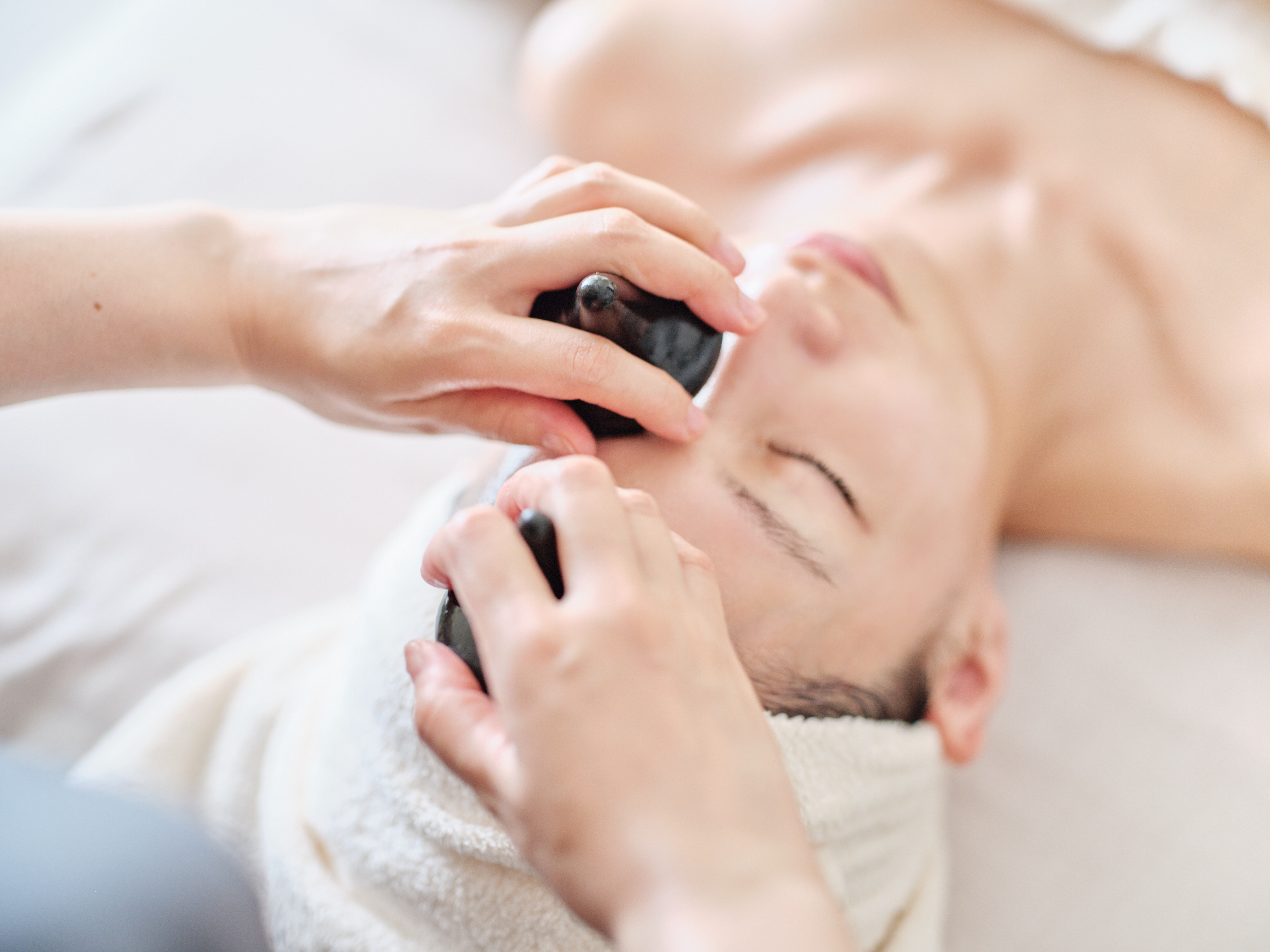 matka | Top Spas & Beauty Salons in Japan & Vietnam | WellBe