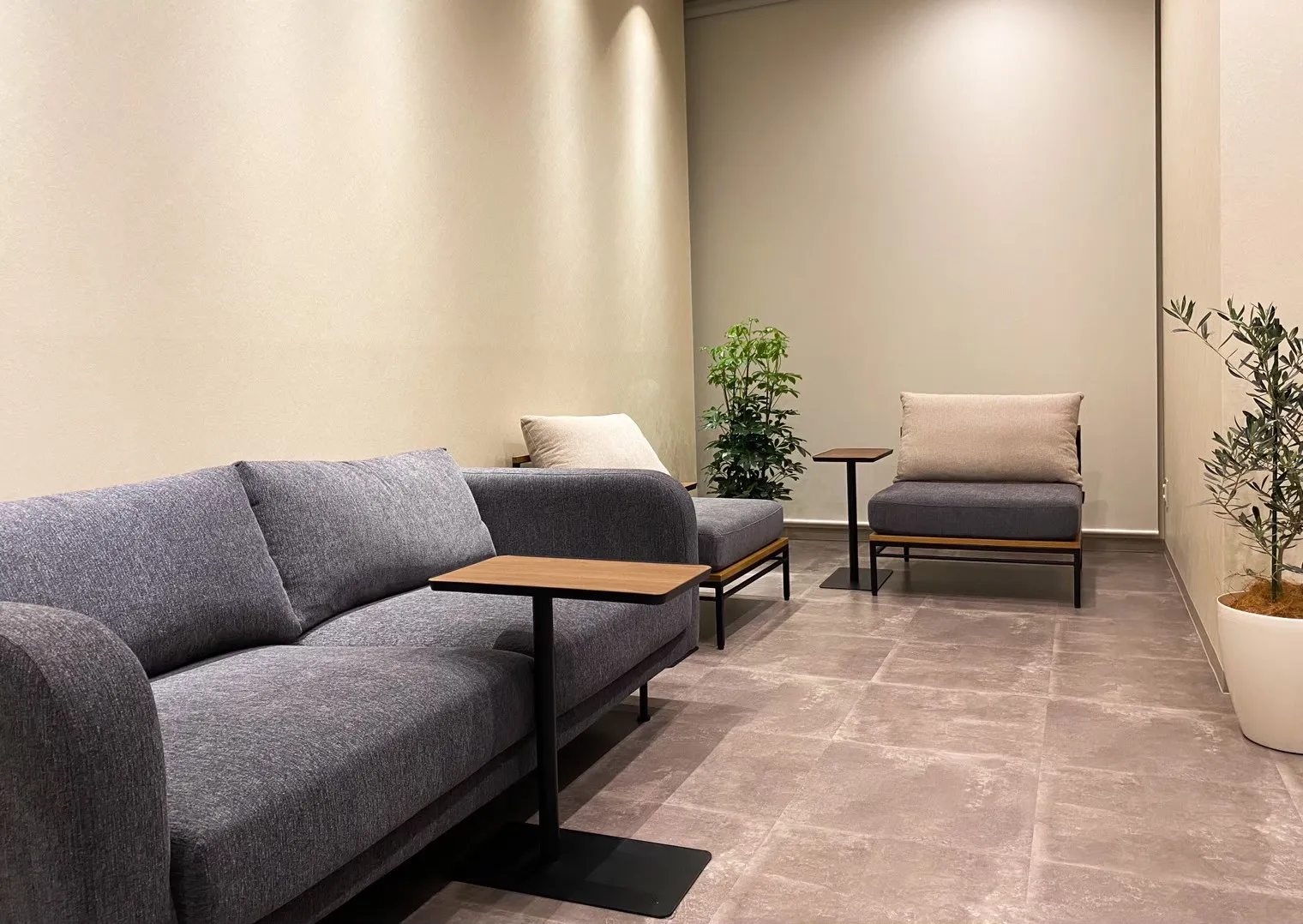 head CONCIERGE Ikebukuro Store | Top Spas & Beauty Salons in Japan ...