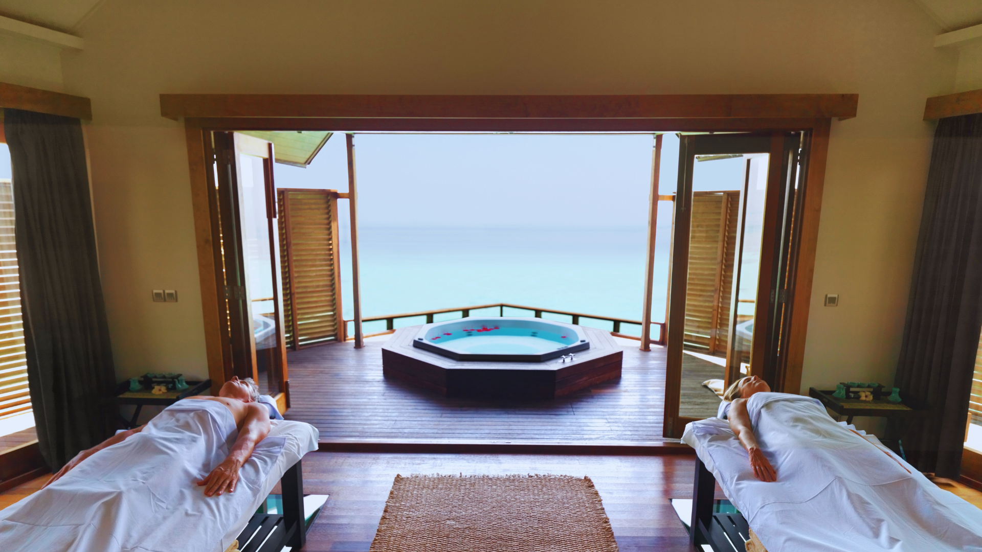 [12 Recommended Massage Spas in Vietnam] Experience the ultimate ...