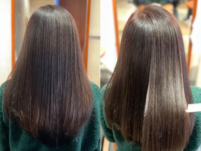 HAIR COUTURE MIYO | Top Spas & Beauty Salons in Japan & Vietnam | WellBe