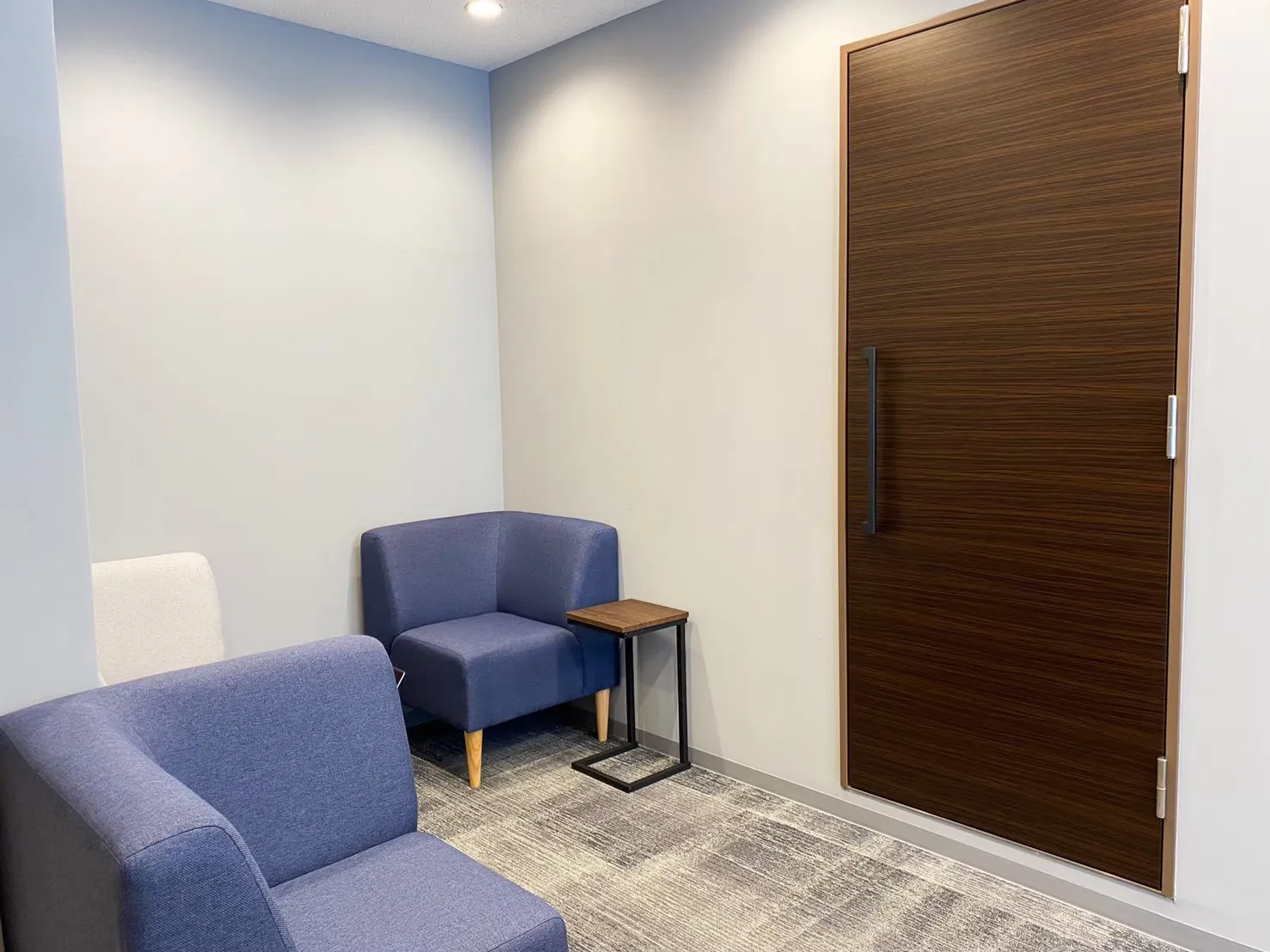 head CONCIERGE Shinjuku Store | Top Spas & Beauty Salons in Japan ...