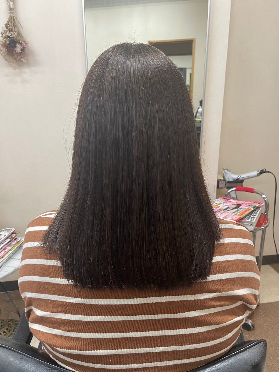 Gokantakajyo | Top Spas & Beauty Salons in Japan & Vietnam | WellBe