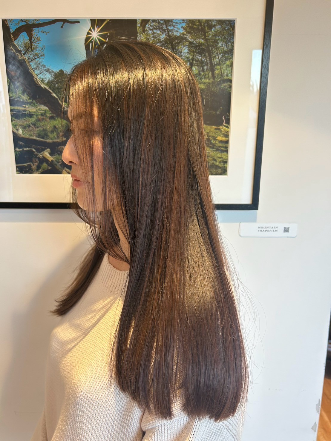 CALM | Top Spas & Beauty Salons in Japan & Vietnam | WellBe