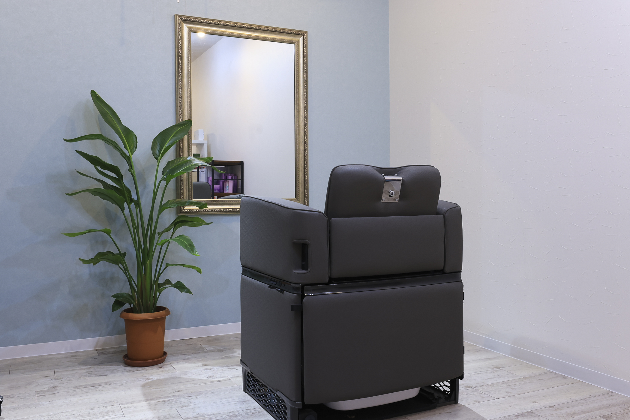 Ayatori Hair Salon | Top Spas & Beauty Salons in Japan & Vietnam | WellBe