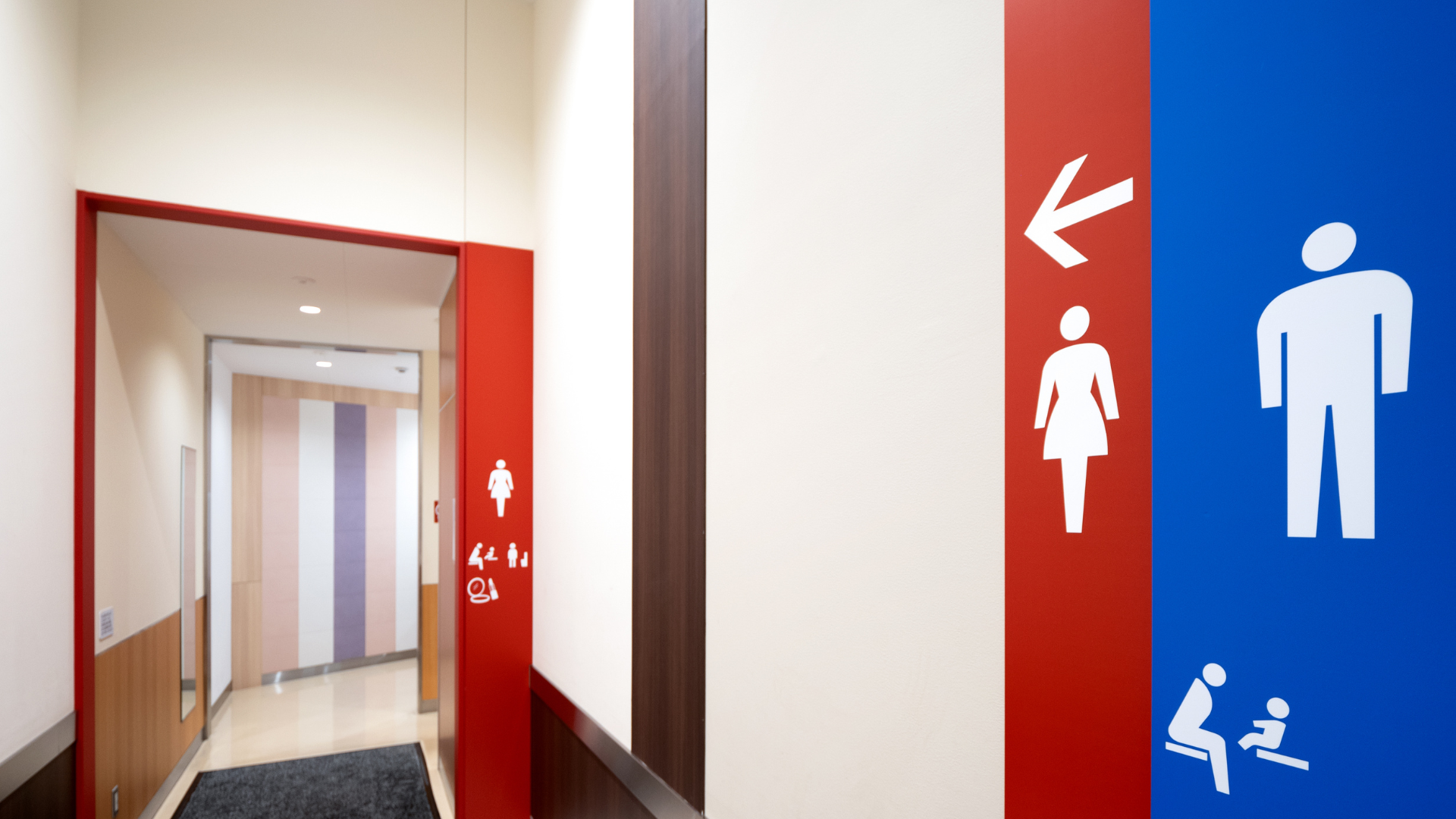 A complete guide to the toilet situation in Japan! Must-see useful ...