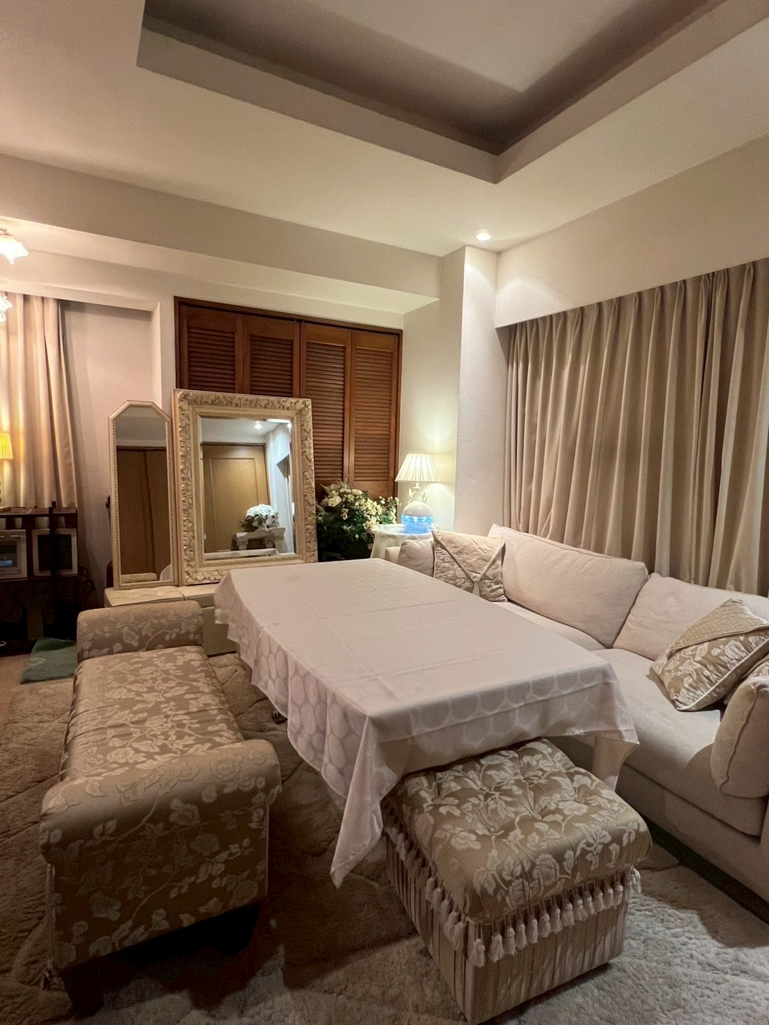 Ginza Natural Spa | Top Spas & Beauty Salons in Japan & Vietnam | WellBe