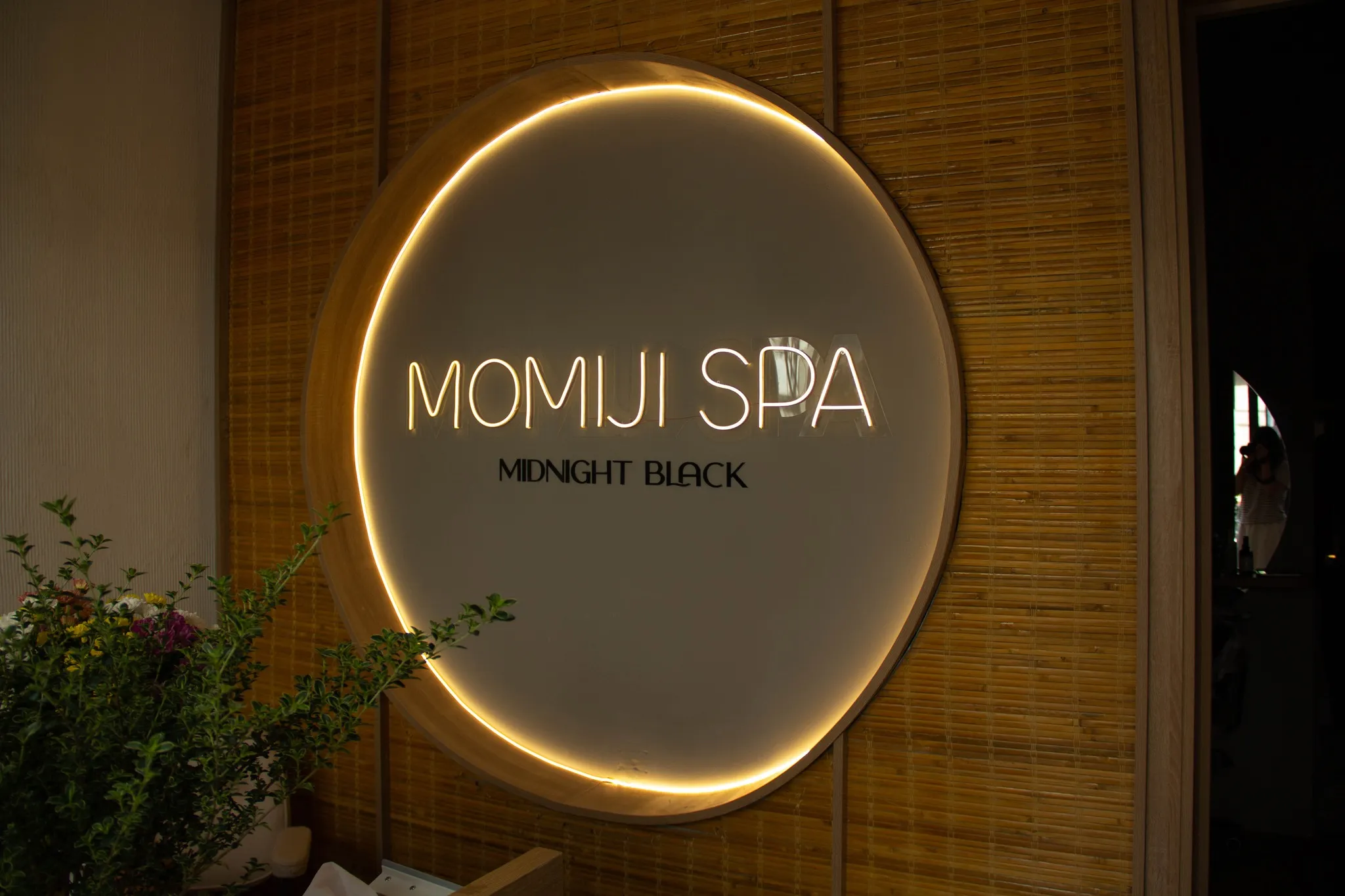 MOMIJI Spa | Top Spas & Beauty Salons in Japan & Vietnam | WellBe