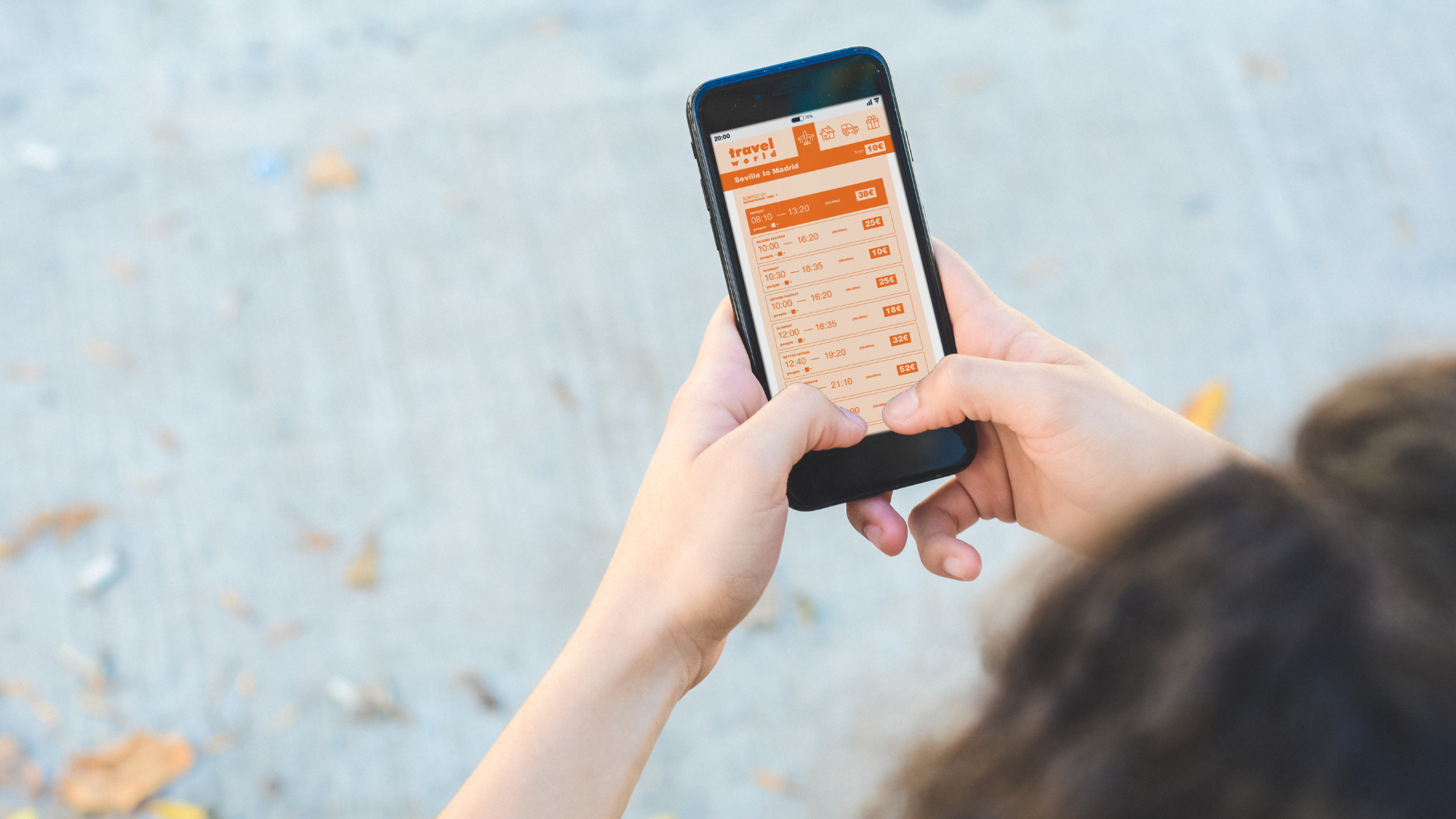 Guide to using the Osaka e-Pass! Must-see savings techniques for tourists