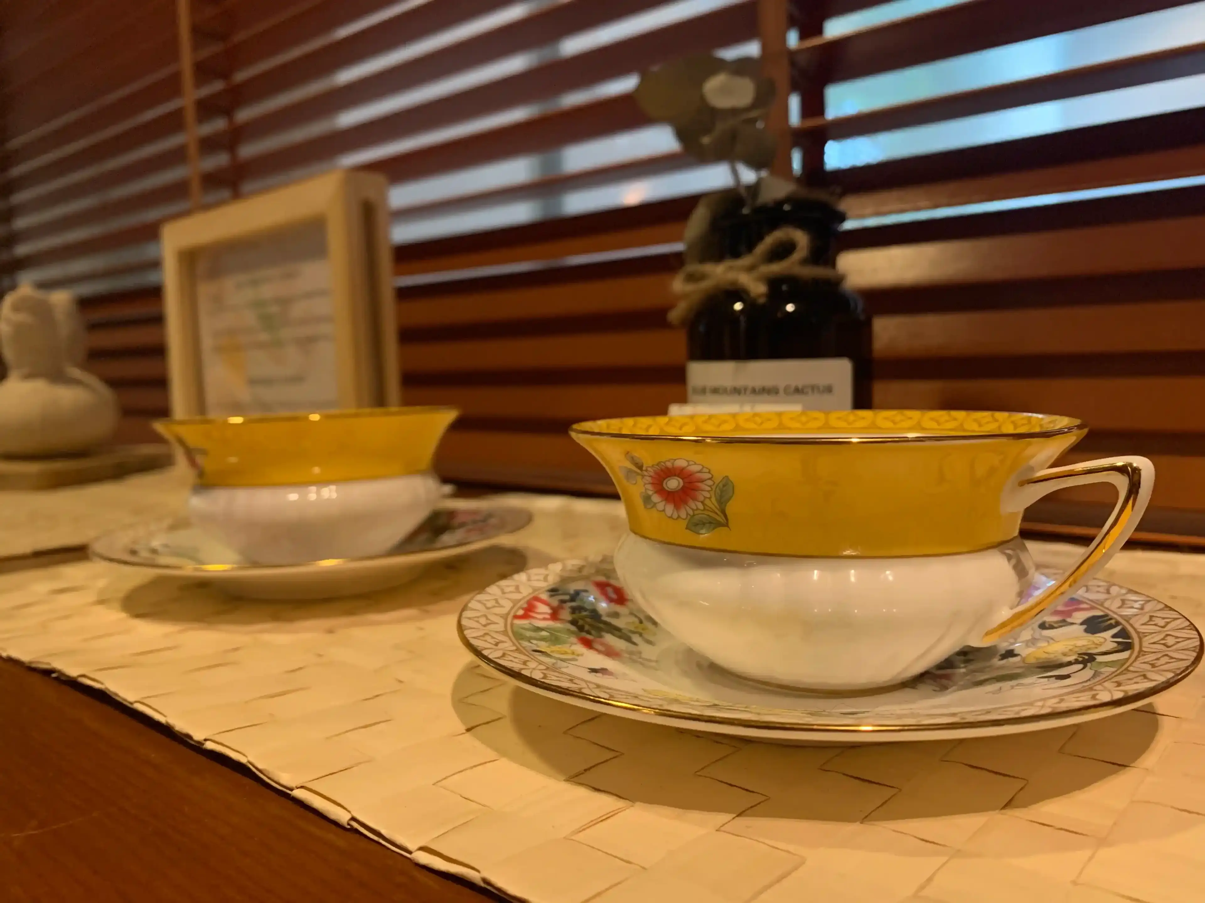 COCO SPA / NEW WORLD SAIGON HOTELTop Spas & Beauty Salons in Japan ...