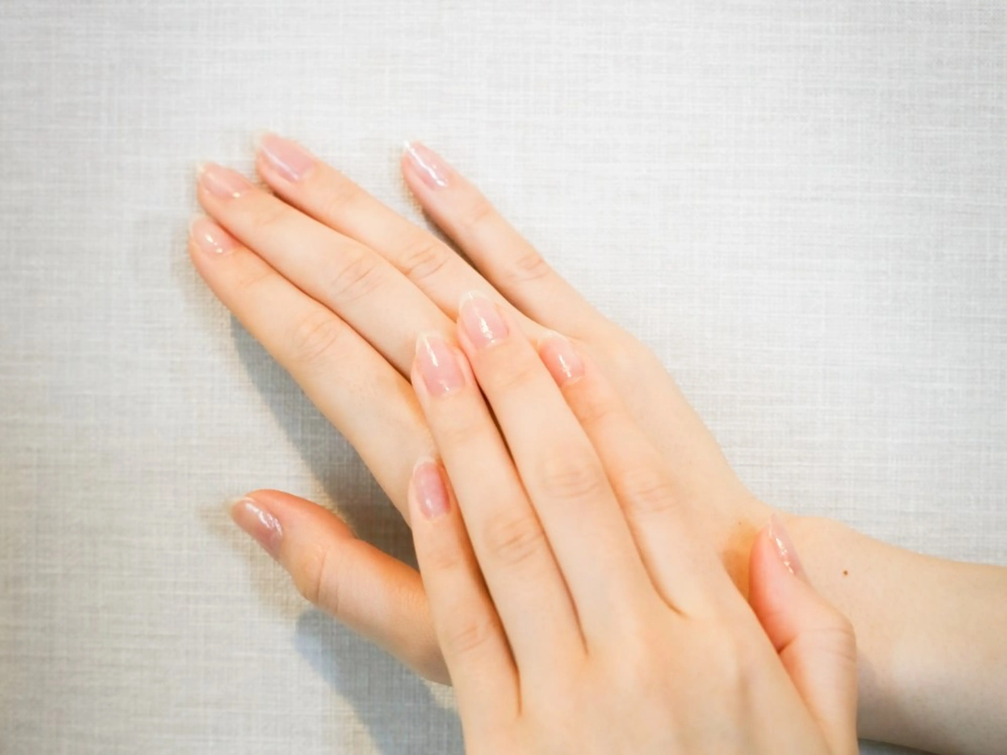 mani nail CARE Ginza｜Bookings for spas, beauty salons, hair salons ...