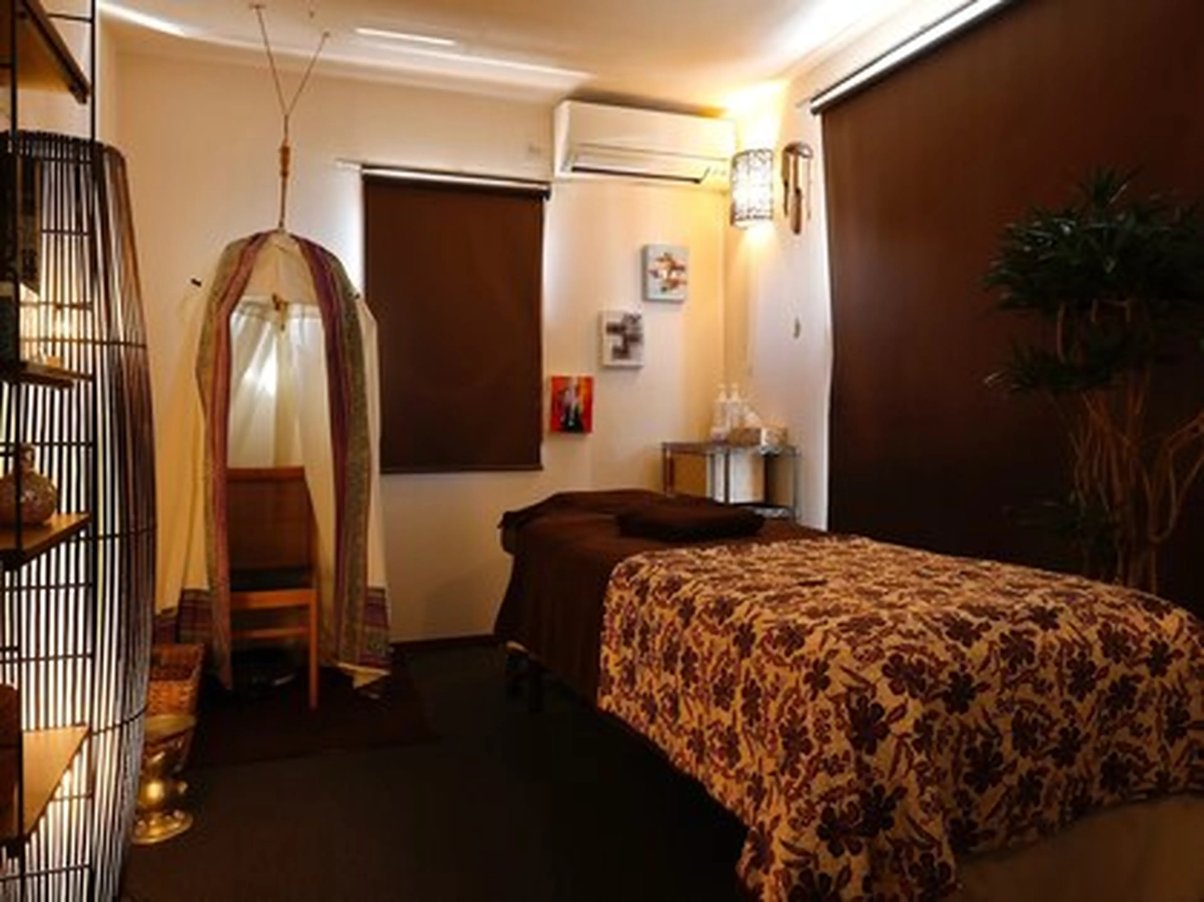 AMIERIA｜Bookings for spas, beauty salons, hair salons, beauty salons, and hair salons in Japan ...