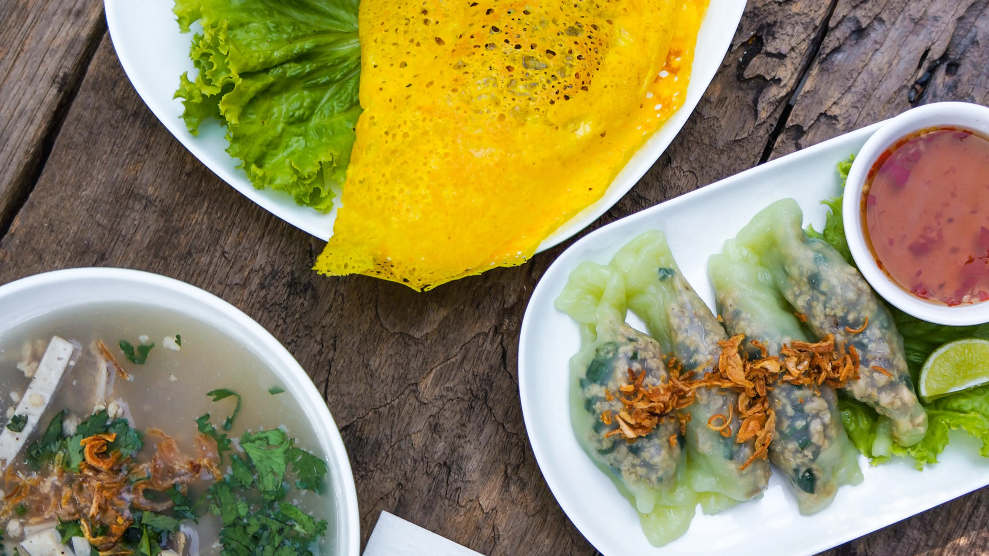 Discover The Flavors Of Vietnam The Secrets Of Cuisine And Discover The Flavors Of Vietnam The Secrets Of Cuisine And