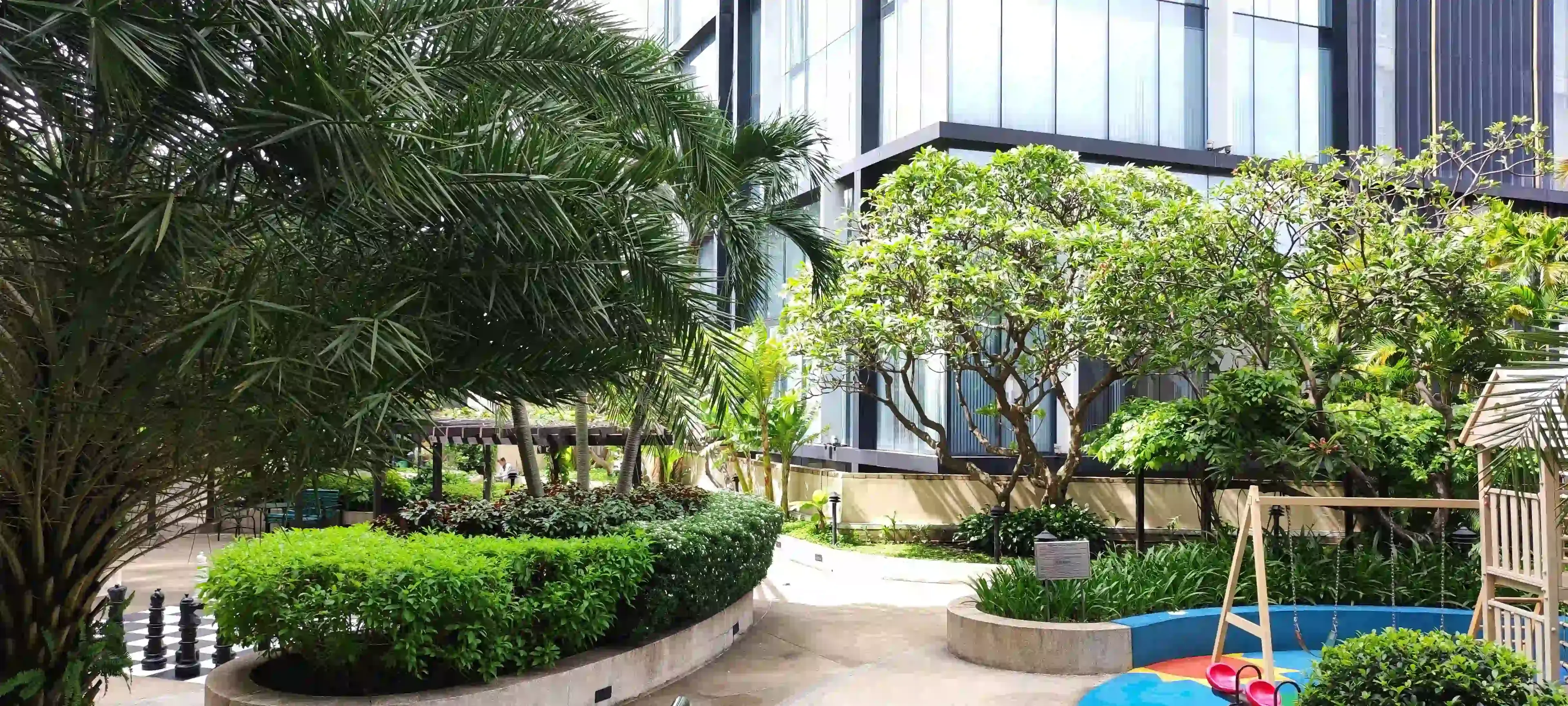 COCO SPA / NEW WORLD SAIGON HOTELTop Spas & Beauty Salons in Japan ...