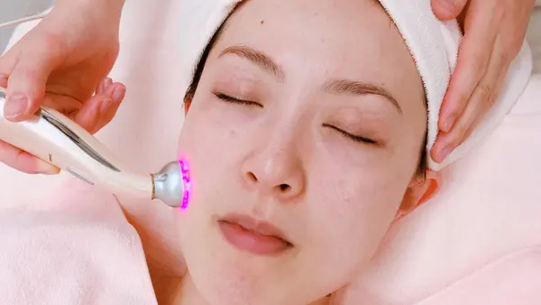 Explore Tokyo: A Journey Through Iconic Landmarks and Hidden Gems