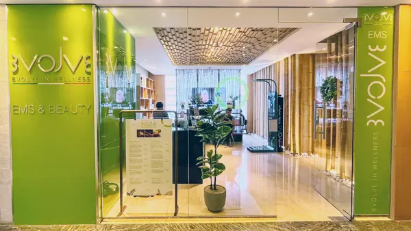 OAT Spa & Nails Hoi An｜Bookings for spas, beauty salons, hair salons, beauty salons, and hair ...